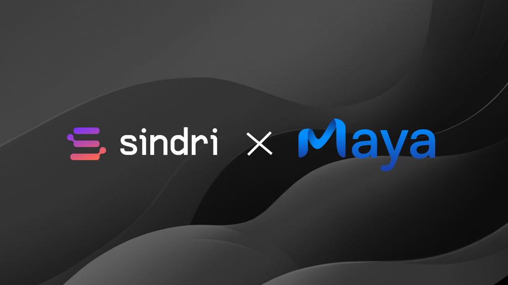 Blog | Sindri