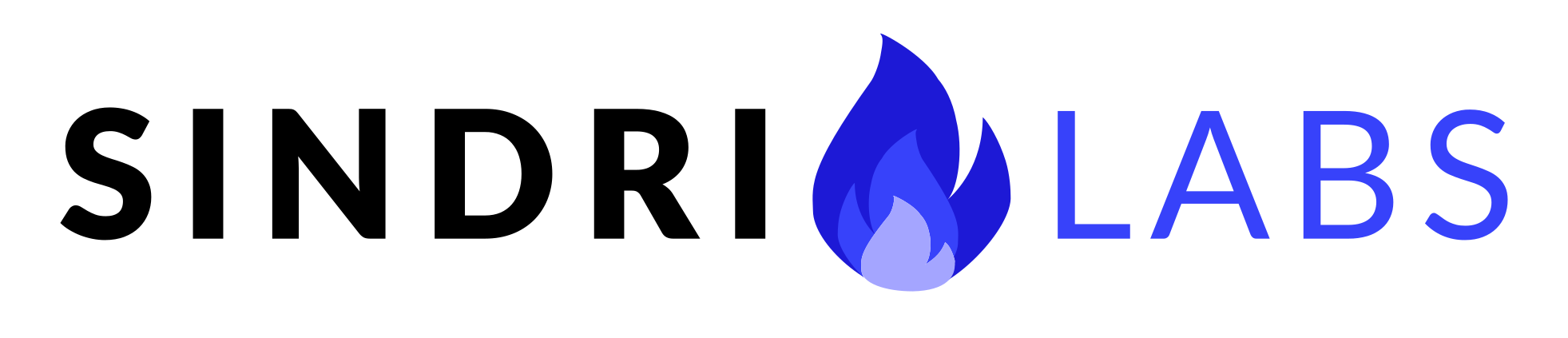 Quick Start With Sindri | Sindri